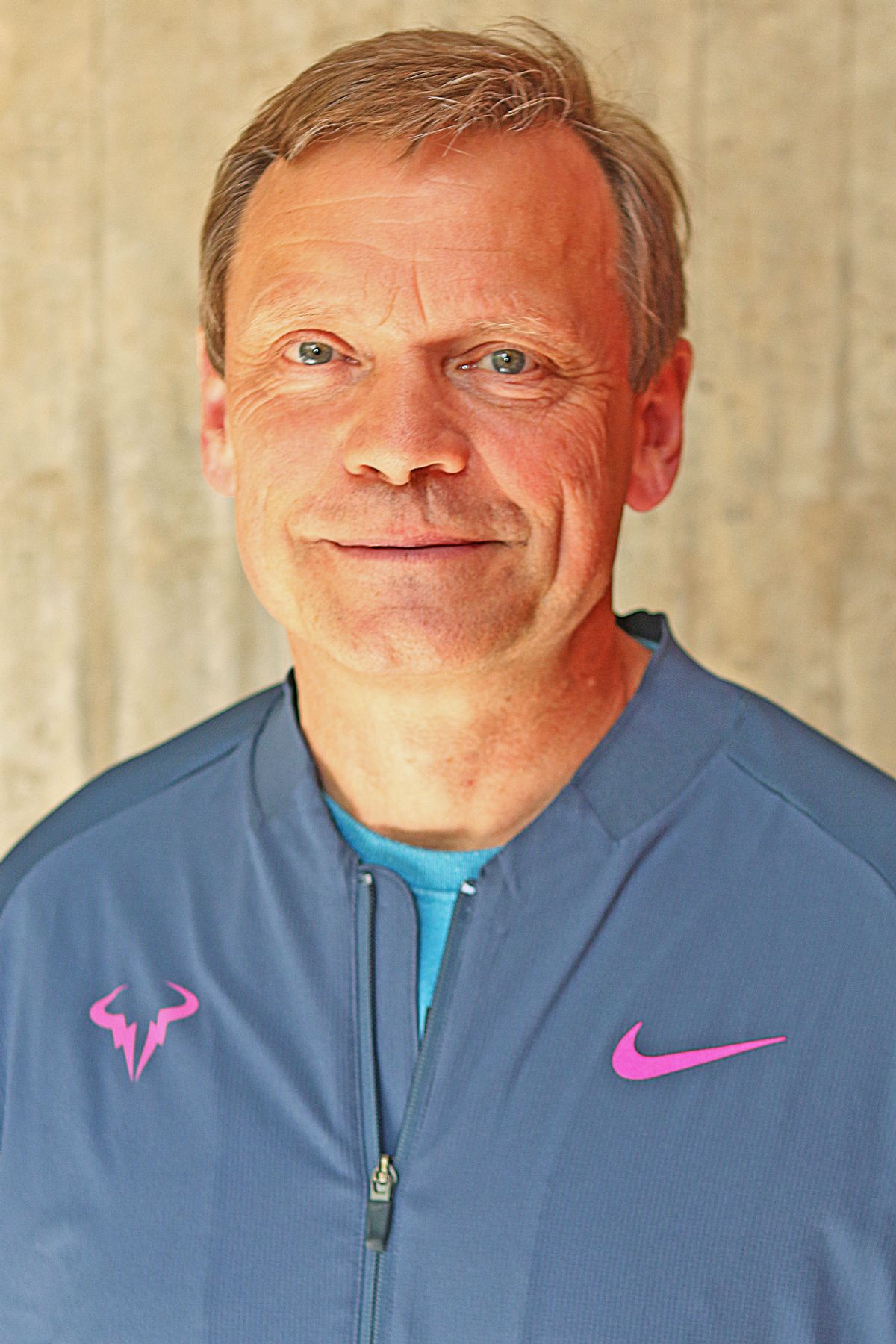Dr. Heinz Kleinöder