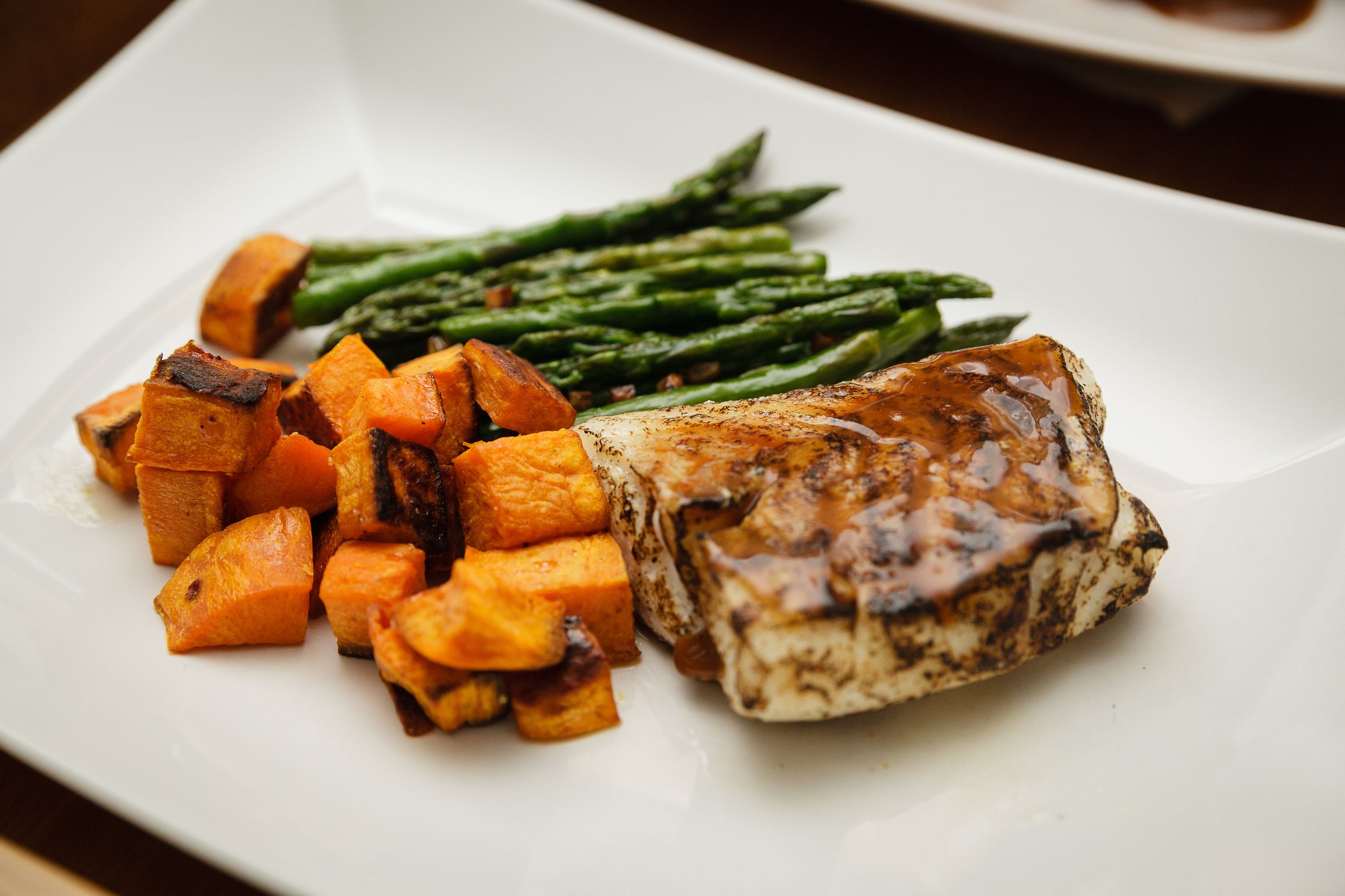 Dinner
