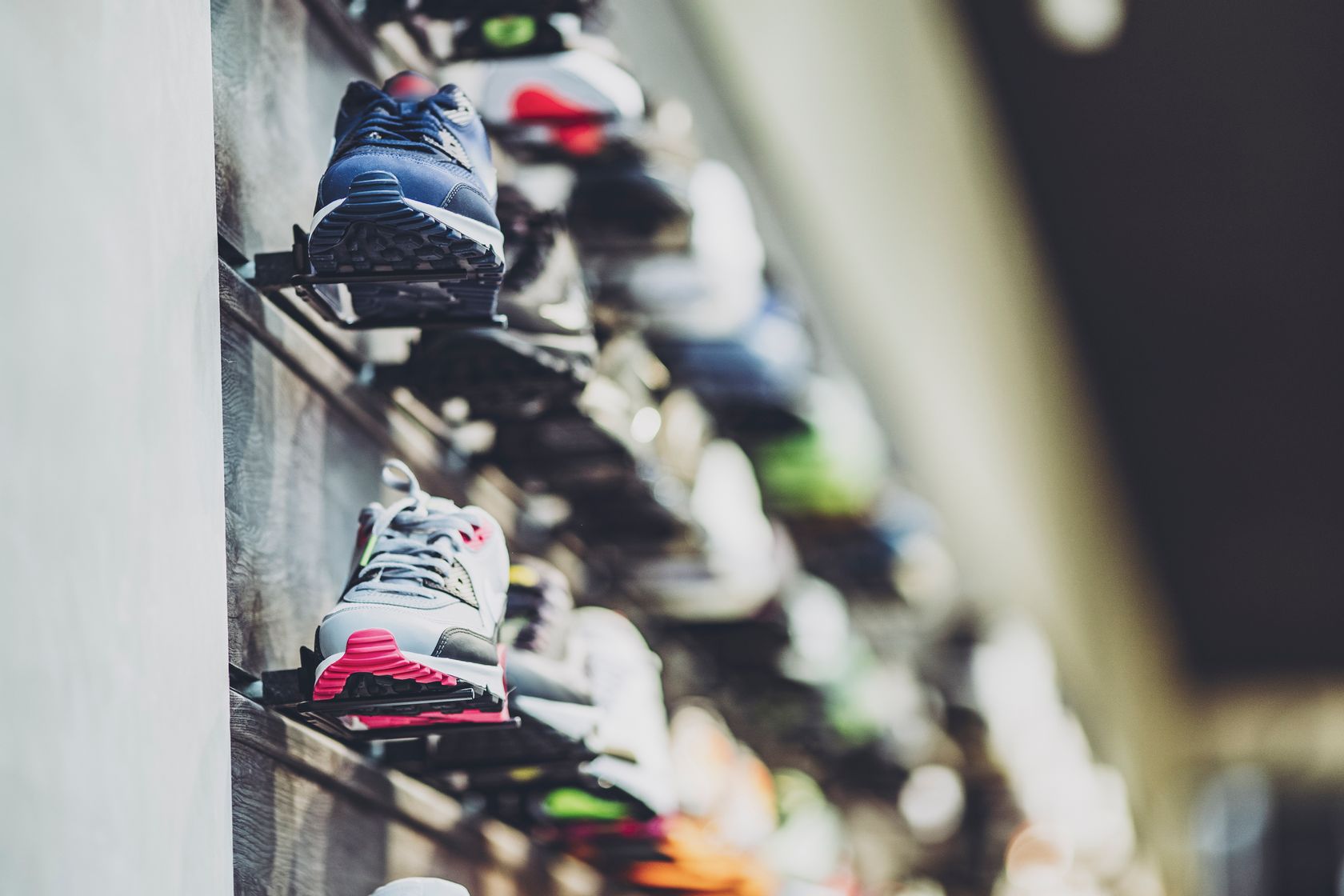 IStockImages-1181716516_medium.jpg