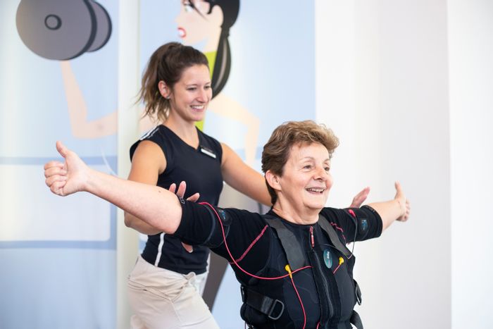 Branka_Artur Birkle_medium.jpg