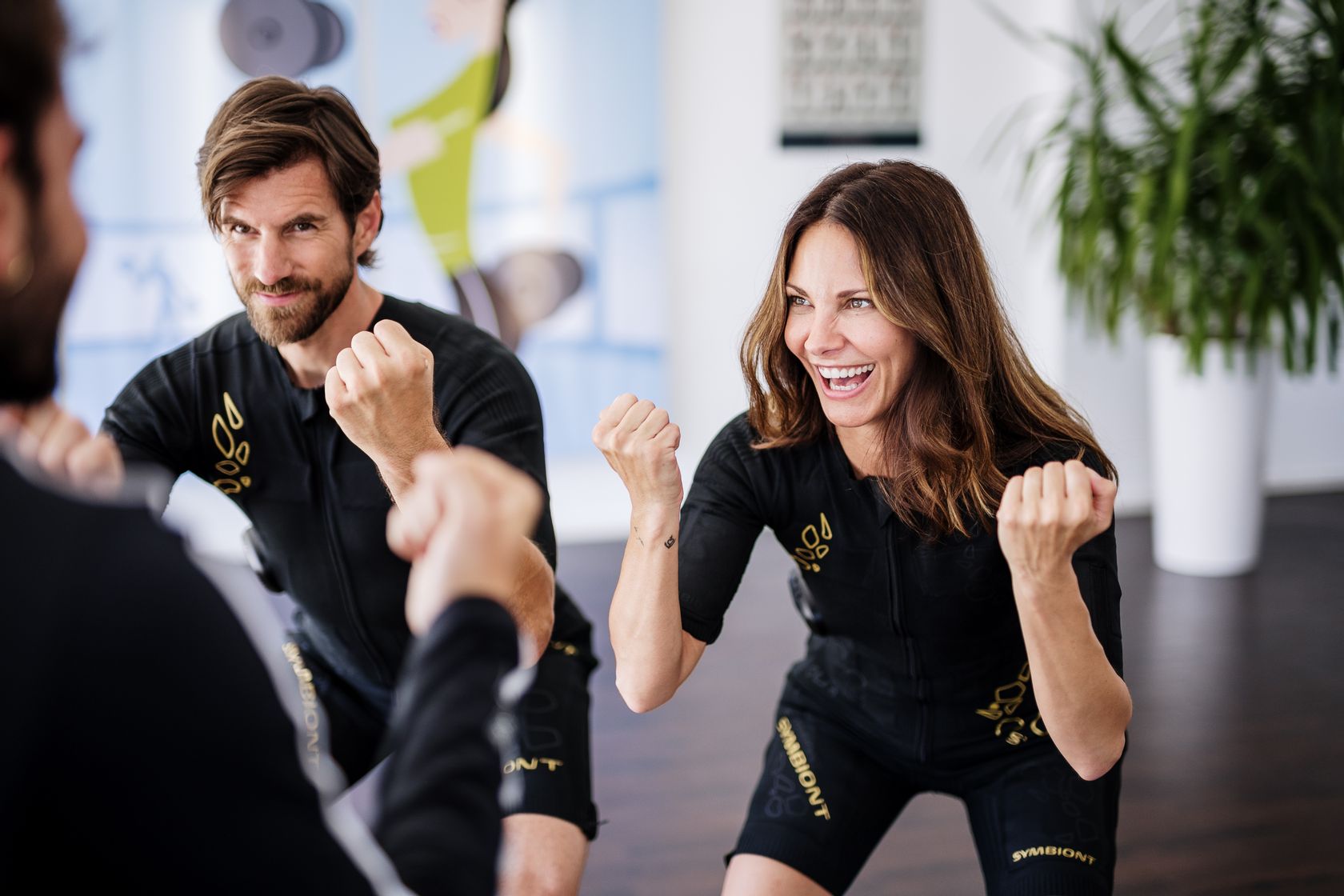 22-06-24 Bodystreet_0222_1862_medium.jpg