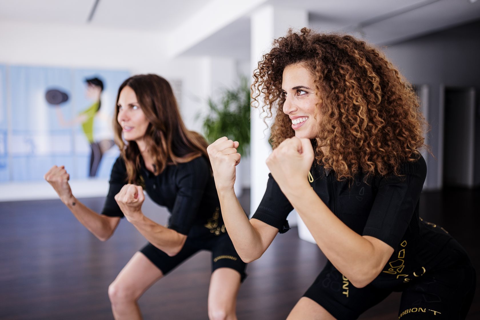 22-06-24 Bodystreet_0210_1726_medium.jpg