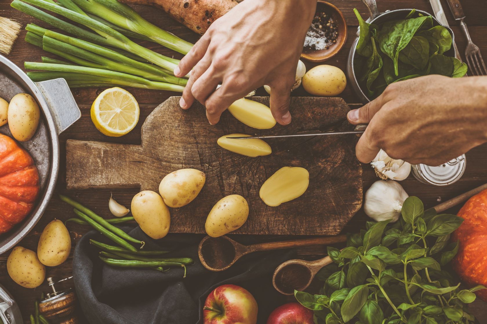 IStockImages-1045286298_medium.jpg