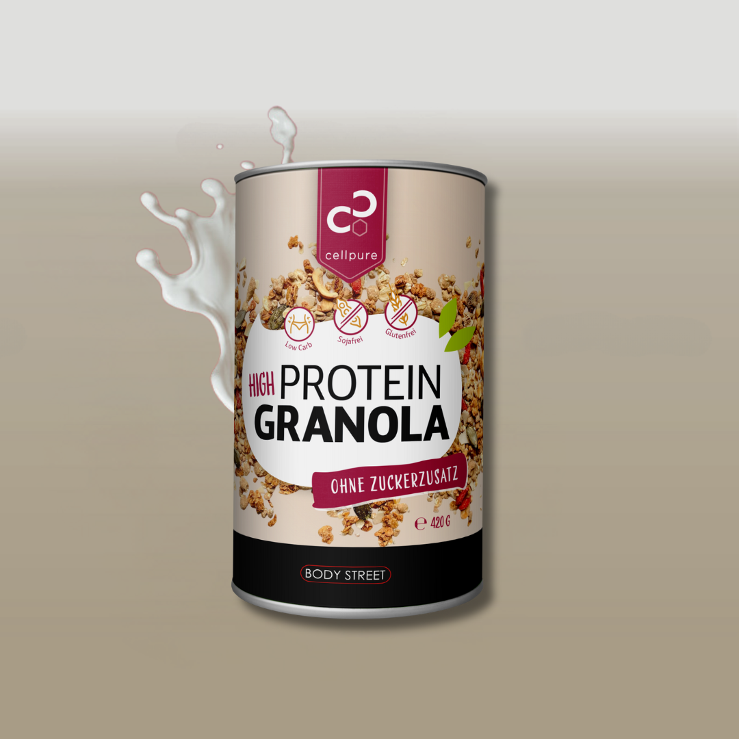 granola-neu-1x1