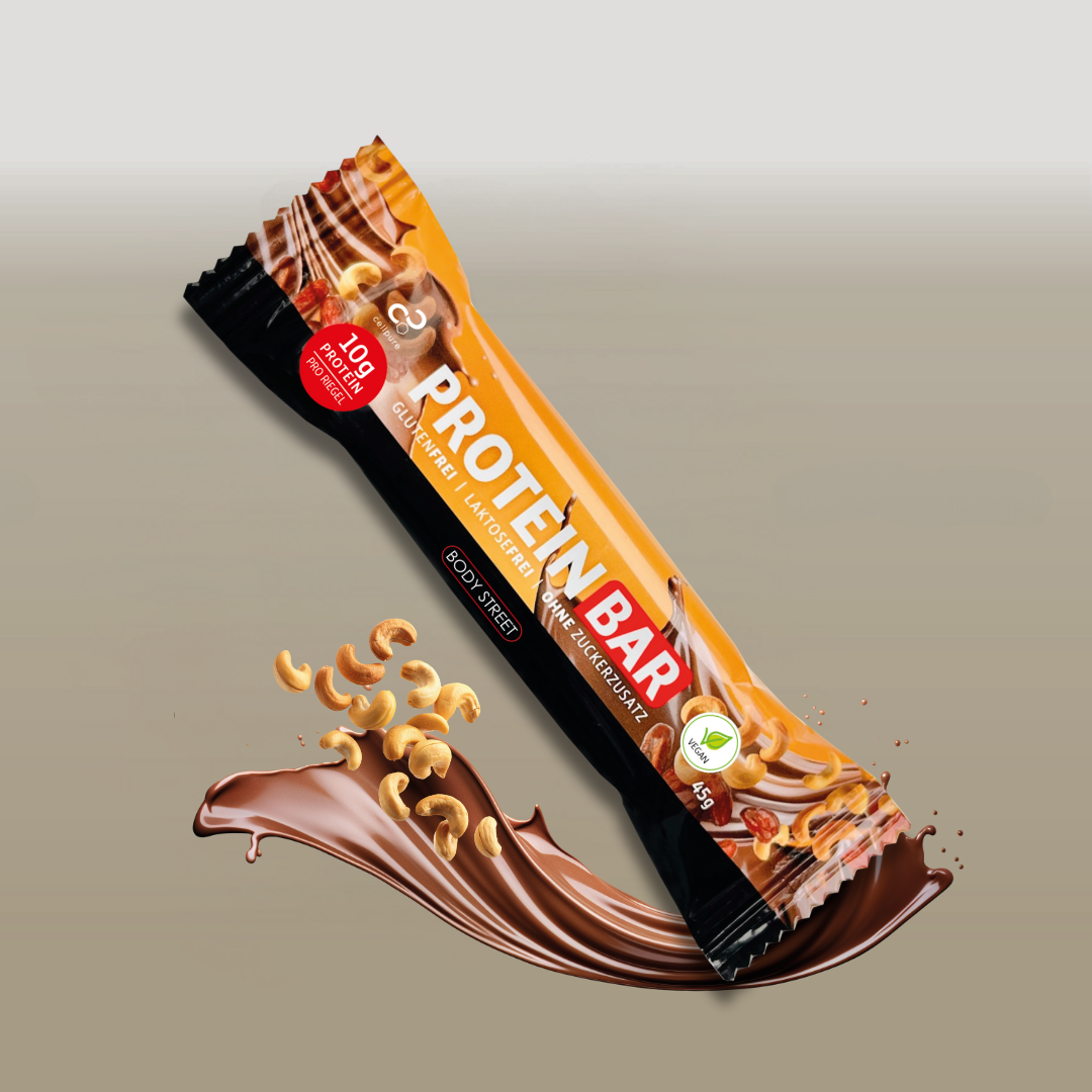protein-bar-neu-1x1