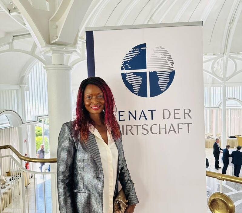 emma-lehner-senat-wirtschaft-2024-bonn