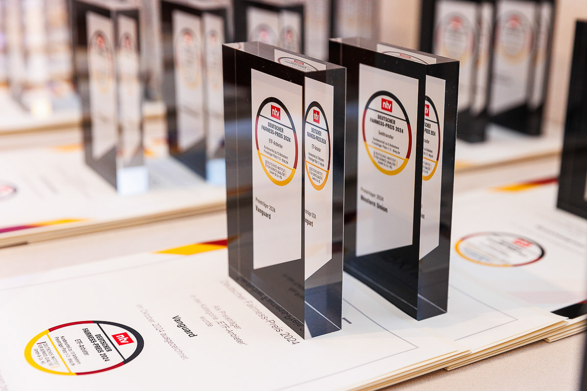 Alle Effects Artikel im Archiv