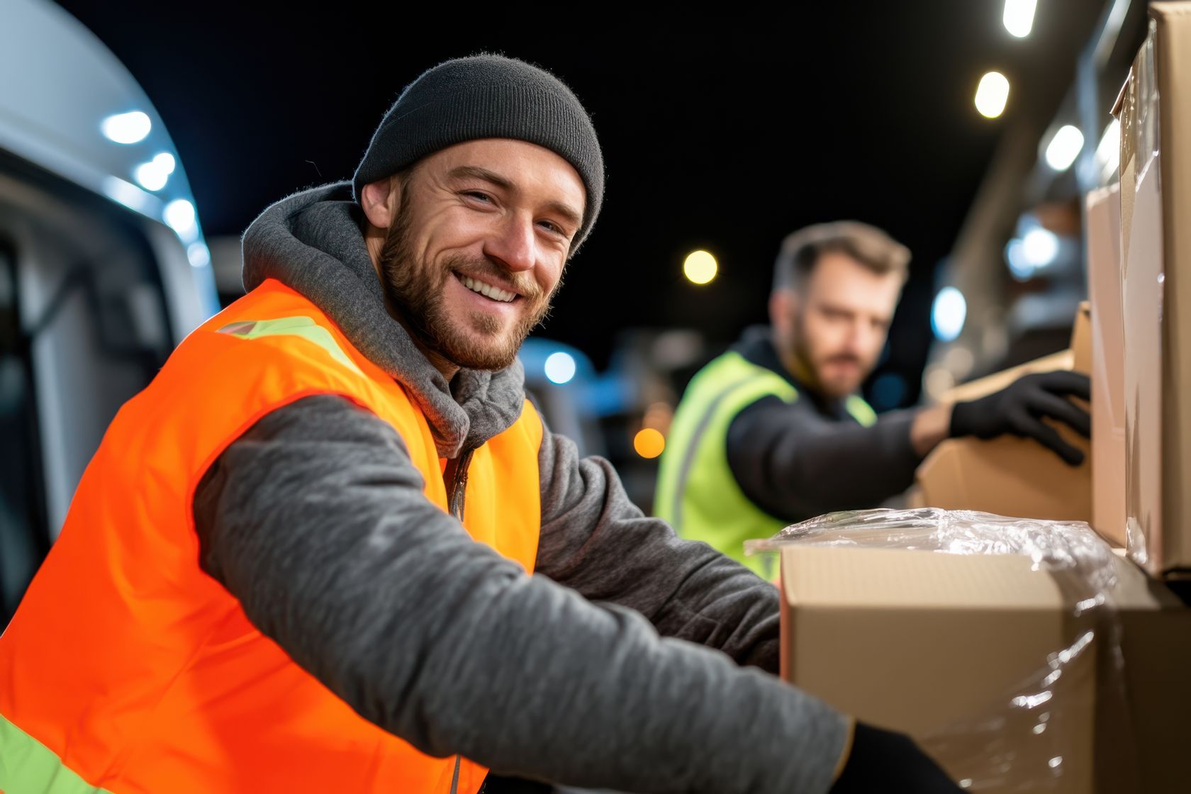nacht-paketdienst_medium.jpeg