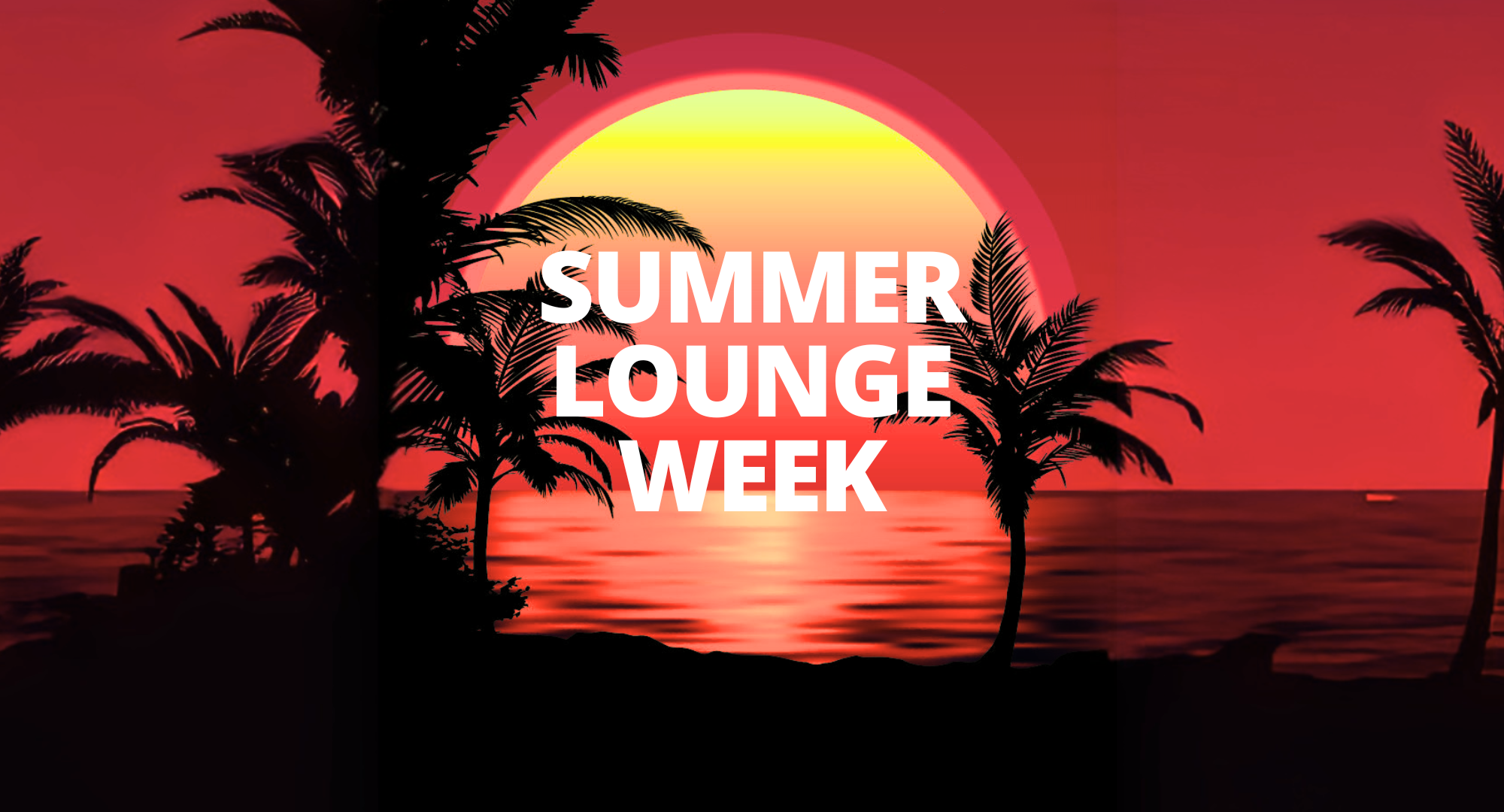 summer-lounge-effects-header