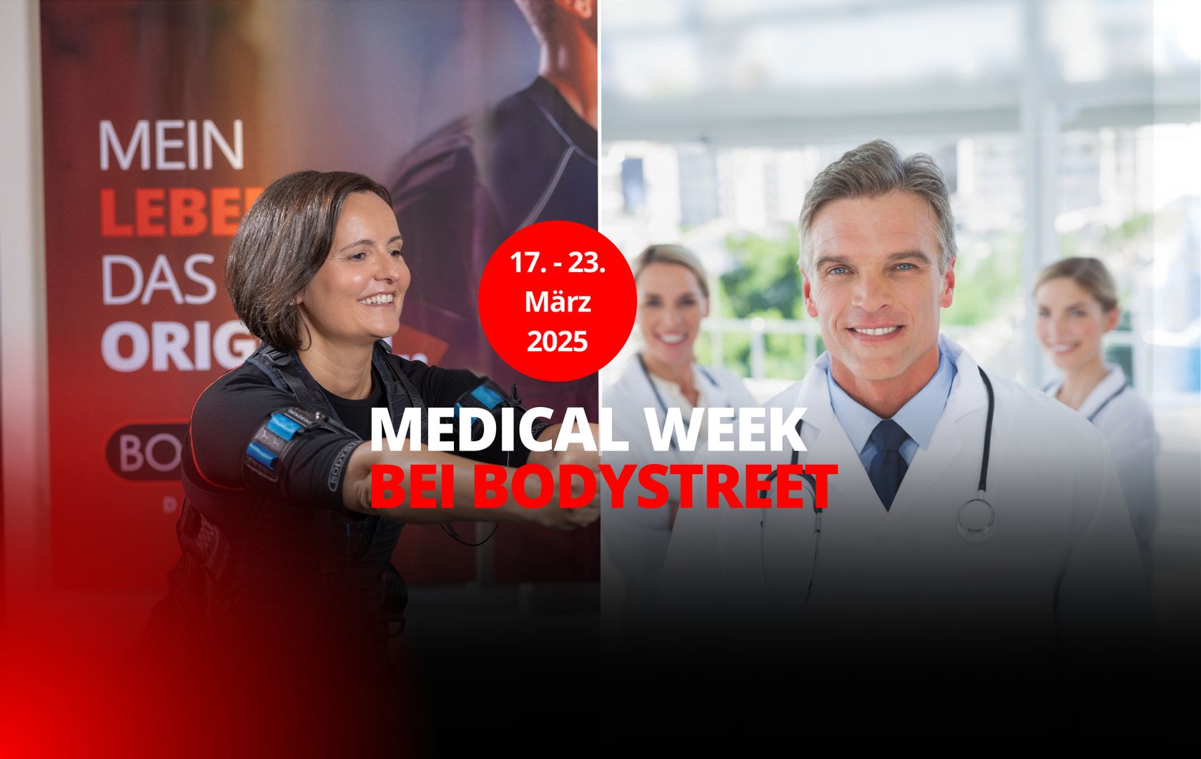 newsletter-header-medical-week-2025 (1)_medium.jpg