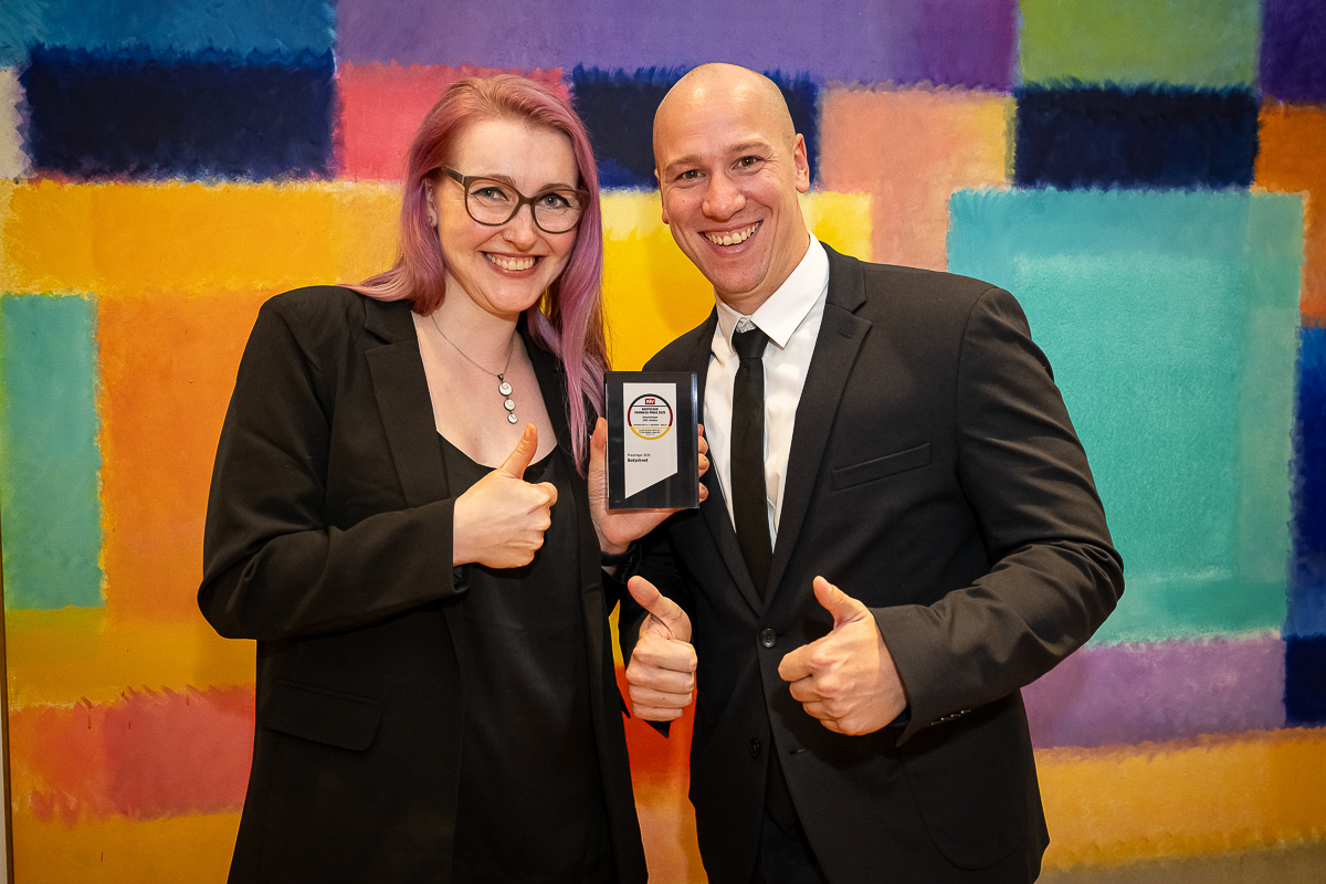 Deutscher_Fairnesspreis_2025_Ehrung