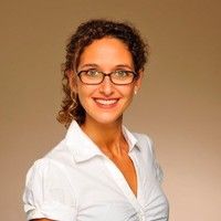 Tanja Henning