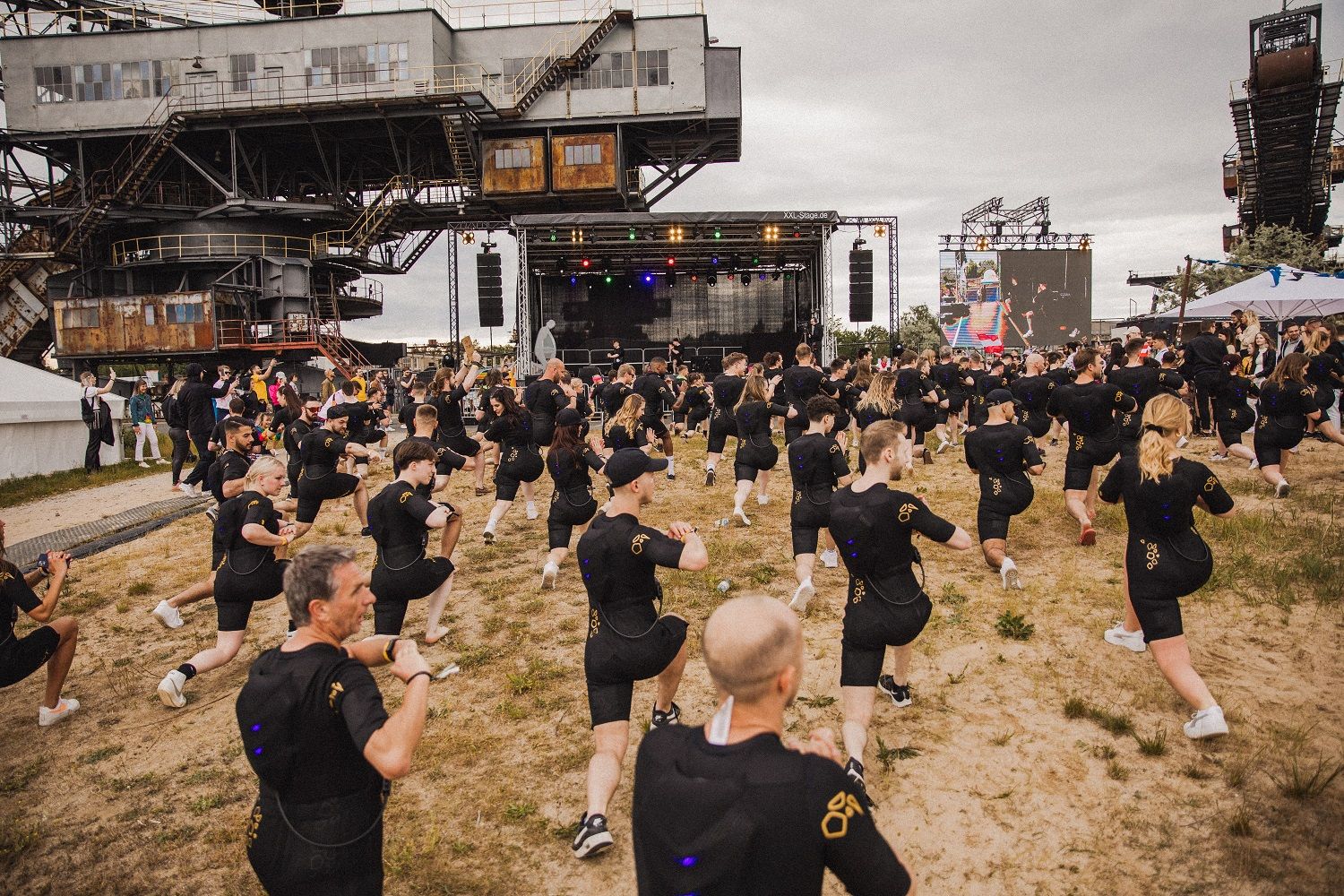 brand-festival-ems-training_medium.jpg