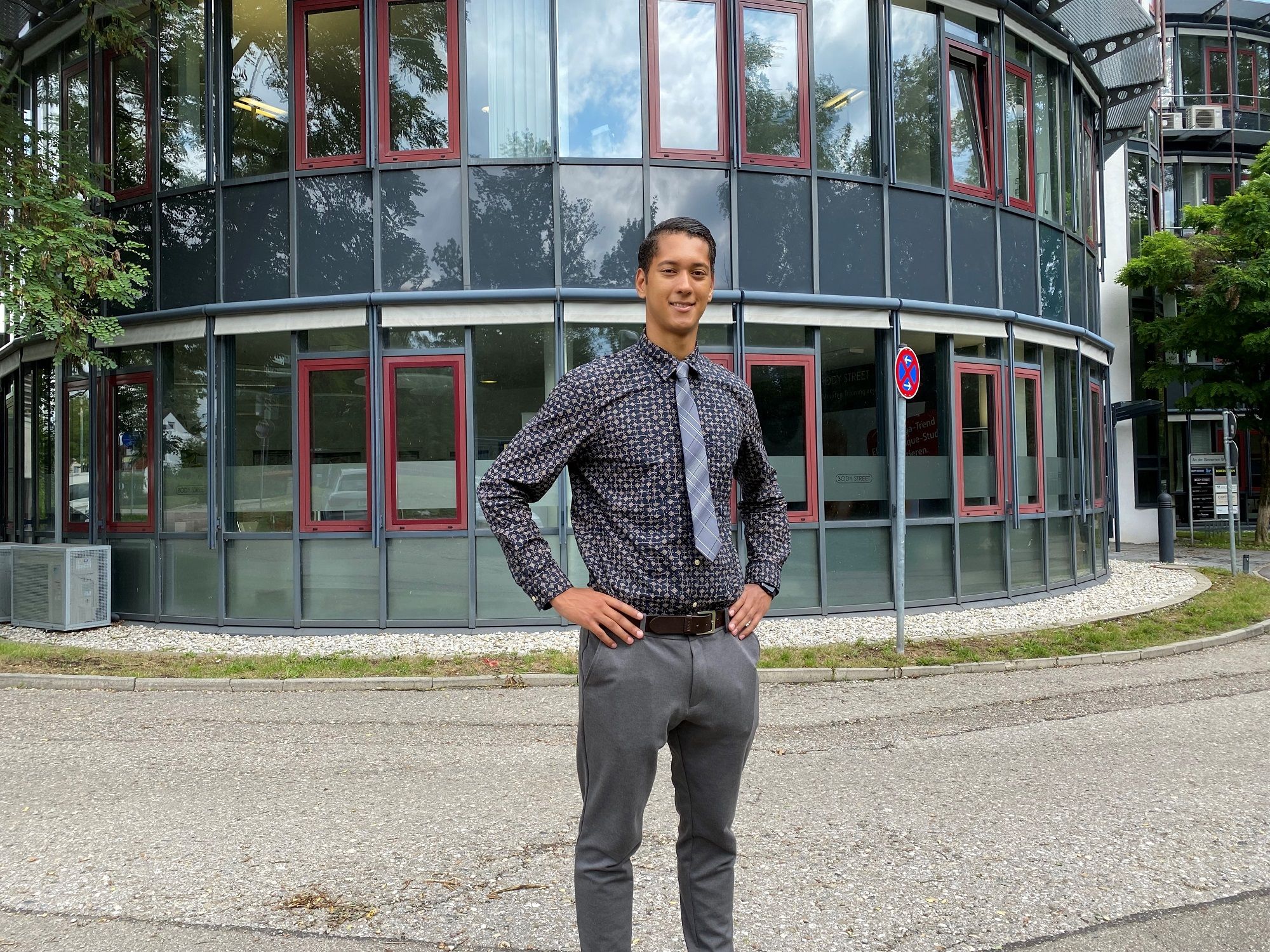 Martin_Lehner_HEADER_2023