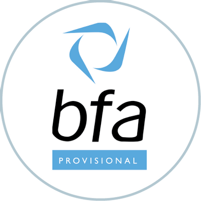 Provisional Membership British Franchise Association