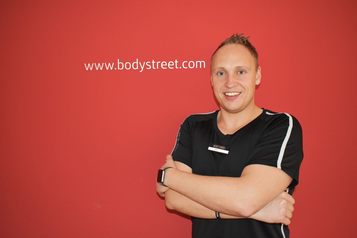 Jessica Strobel's Instagram, Twitter & Facebook on IDCrawl