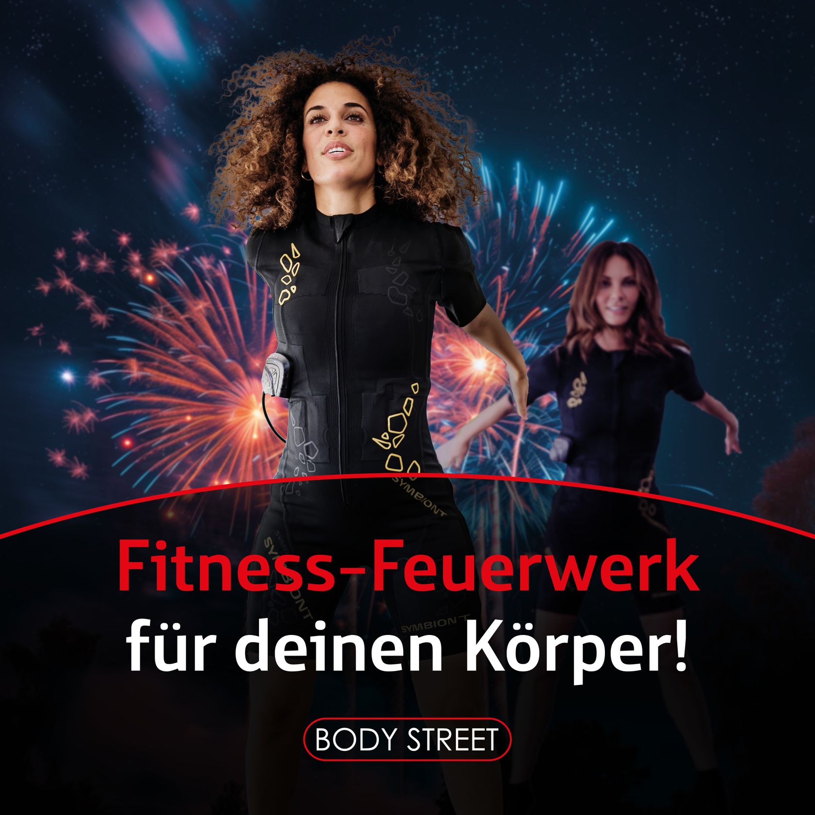 Bodystreet_Insta_1080x1080_POS_Neukunden_A01.1_medium.jpg