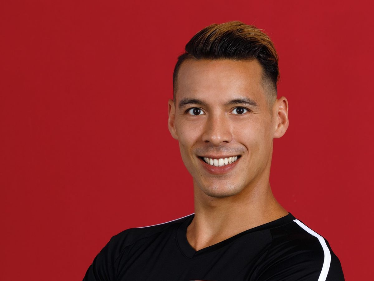 Studioleitung, Bachelor of Arts Fitnessökonomie