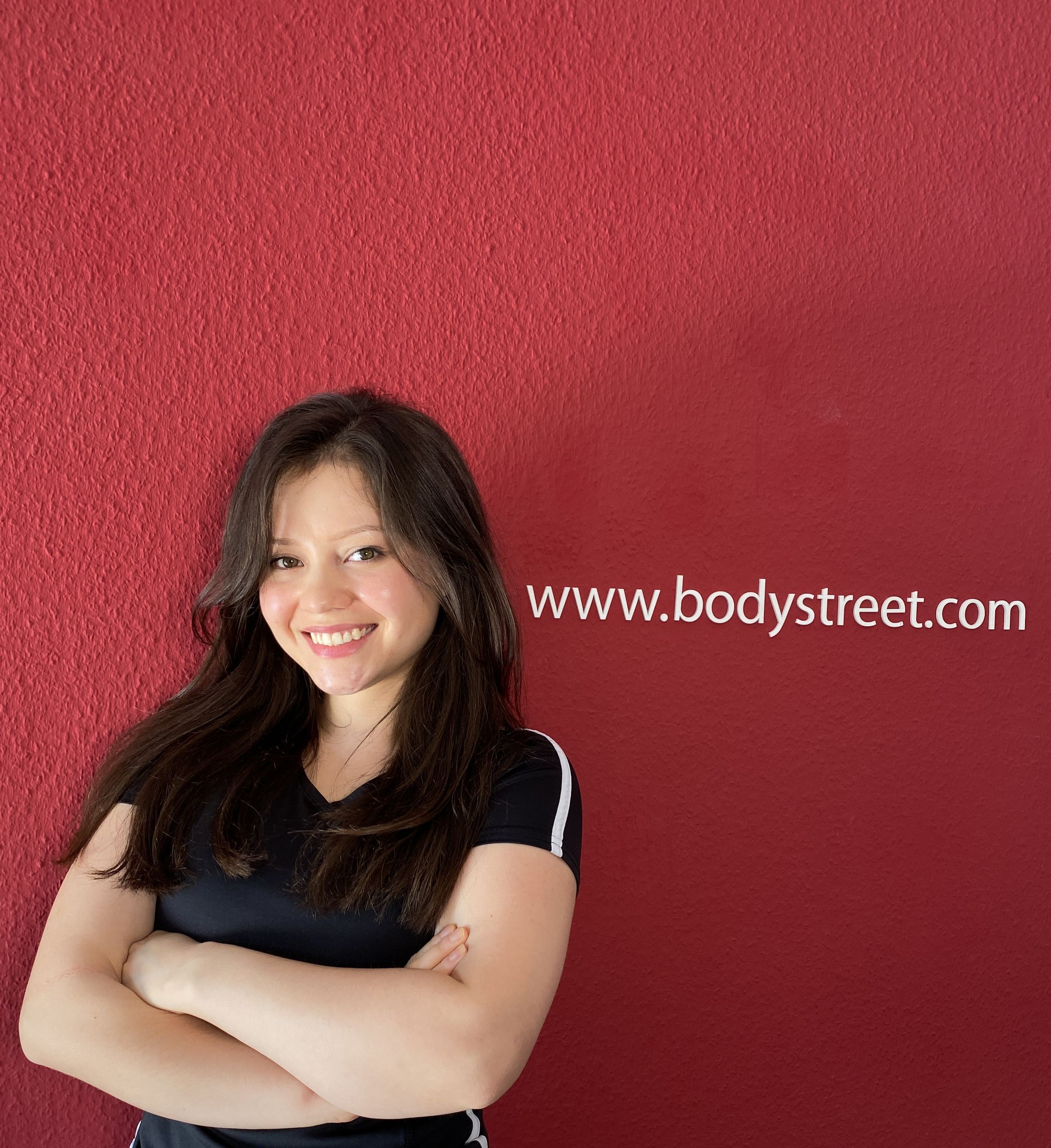 Fitnesstrainer B Lizenz | Bodystreet Instructor
