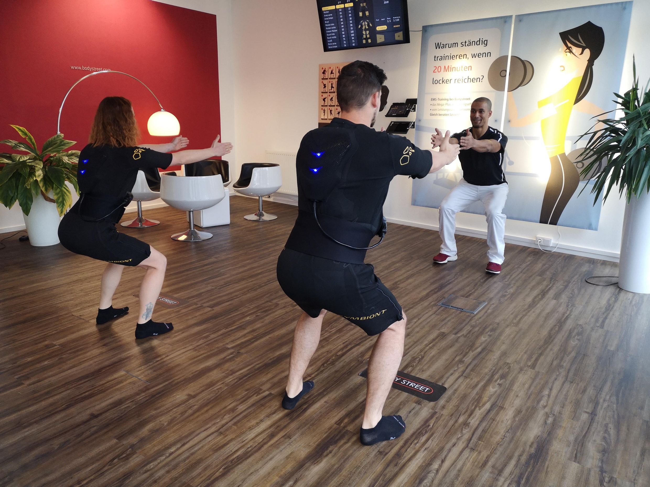 https://www.bodystreet.com/de/studio/bodystreet-salzburg-nonntal