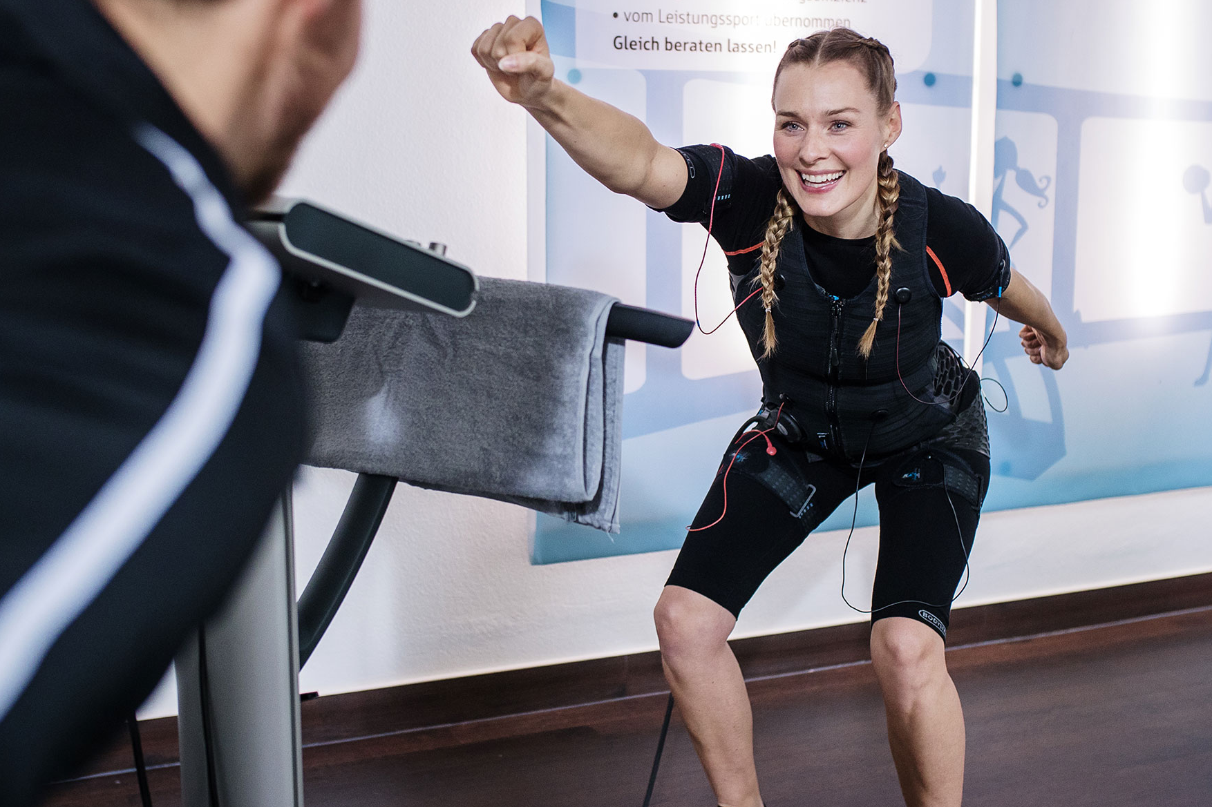 https://www.bodystreet.com/en/studio/bodystreet-eastcote