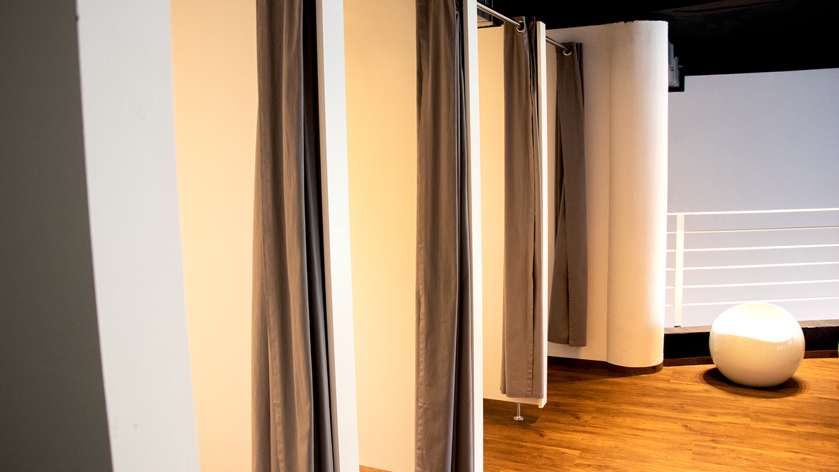 Il nostro studio