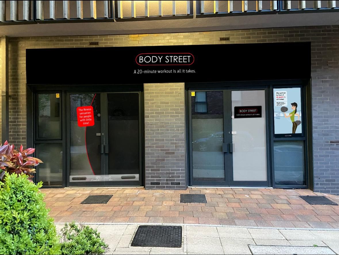 WhatsApp Image 2024-05-03 at 9.37.58 AM_medium.jpeg